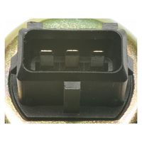 Porsche 944 Idle Air Control Valve - Best Idle Air Control Valve Parts ...