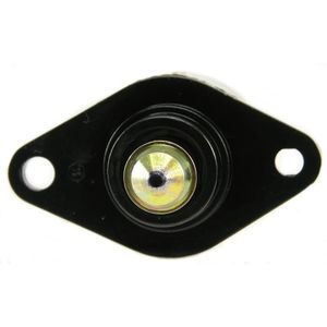 Idle Air Control Valve - Idle Air Control Valves & Motors for Cars ...