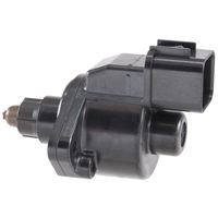 Eclipse Idle Air Control Valves - Best Idle Air Control Valve for ...