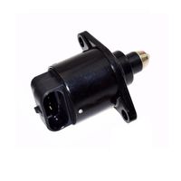Eclipse Idle Air Control Valves - Best Idle Air Control Valve for ...