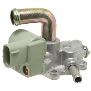 4Runner Idle Air Control Valves - Best Idle Air Control Valve for ...