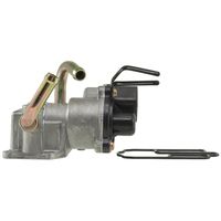Duralast Duralast Idle Air Control Valve AC4151
