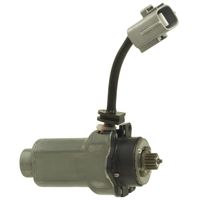 Lexus IS300 Idle Air Control Valve - Best Idle Air Control Valve for ...