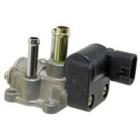 RAV4 Idle Air Control Valves - Best Idle Air Control Valve for Toyota RAV4