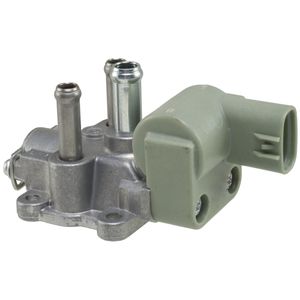 Idle Air Control Valve - Idle Air Control Valves & Motors for Cars ...