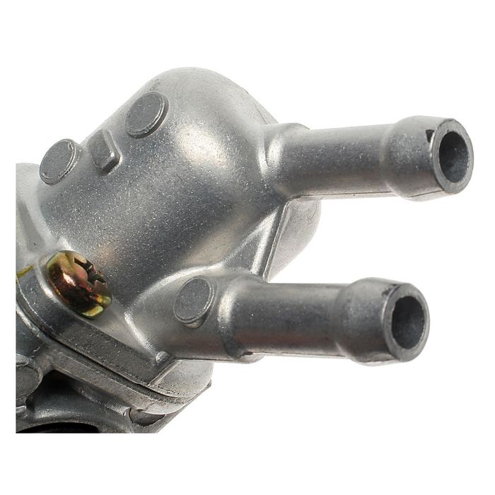 Duralast Fast Idle Valve Solenoid AC4271