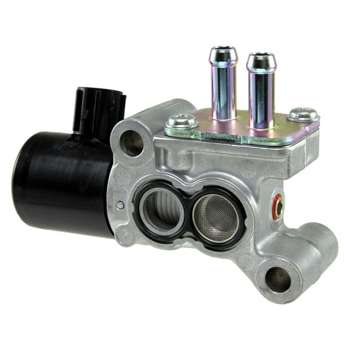 2001 honda civic idle air control valve store