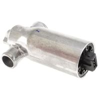 Idle Air Control Valve - Idle Air Control Valves & Motors for Cars ...