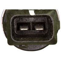 Idle Air Control Valve - Idle Air Control Valves & Motors for Cars ...