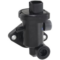 Mazda 2 Idle Air Control Valve - Best Idle Air Control Valve for Mazda 2