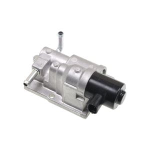 Duralast Idle Air Control Valve AC450
