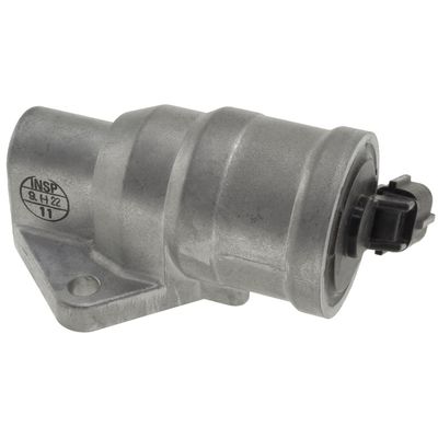 hitachi linear iac motor help - Megasquirt Support Forum (MSEXTRA)