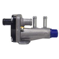 Mazda 323 Idle Air Control Valve - Best Idle Air Control Valve for ...