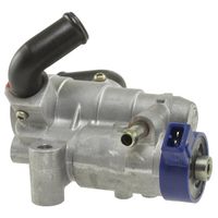 Mazda 929 Idle Air Control Valve - Best Idle Air Control Valve for ...