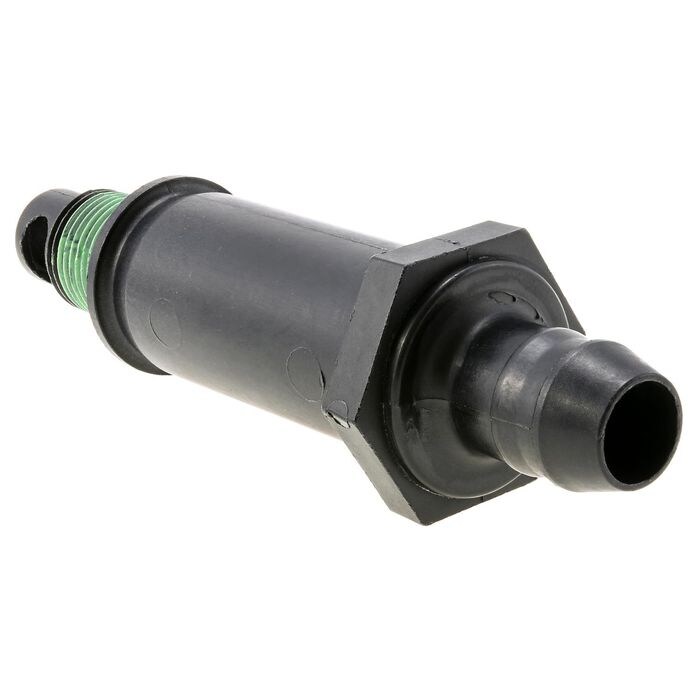 Duralast Engine Crankcase Breather Element AF45