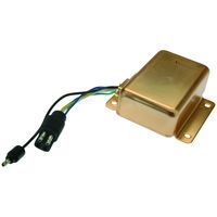 Ignition Control Module - Best Replacement Ignition Control Modules at ...