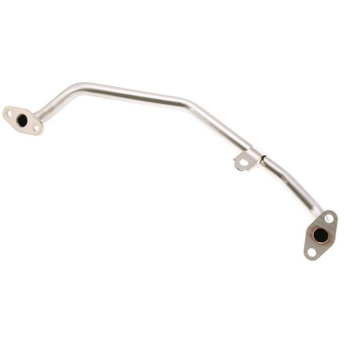 Duralast EGR Line Tube AR121