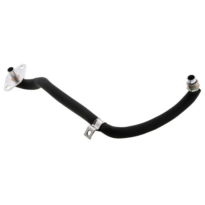 Duralast EGR Line Tube AR158