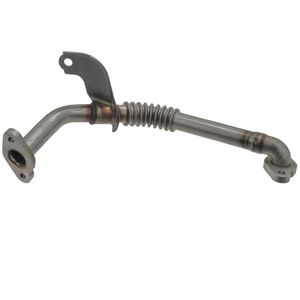 EGR Line - Find the Right Part at the Right Price | AutoZone