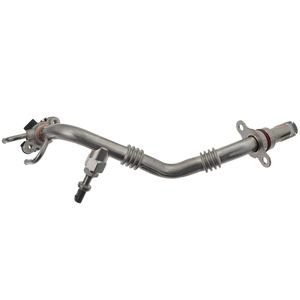 2020 Ford Escape EGR Line / Tube