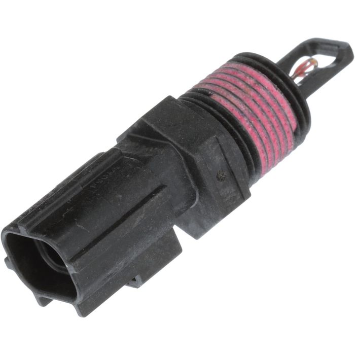 Duralast Air Charge Temperature Sensor ATSA151