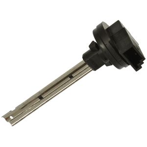 Duralast Heater Core Temperature Sensor ATSA304