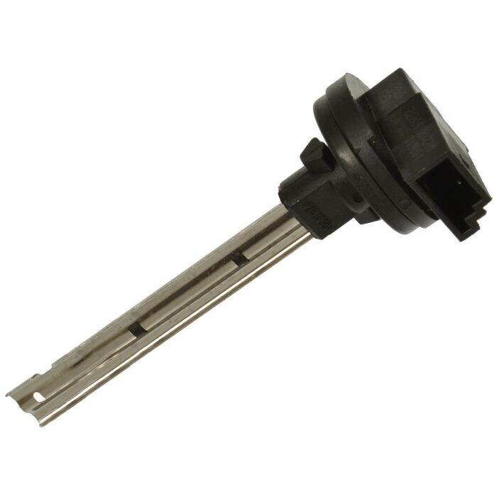 Duralast Heater Core Temperature Sensor ATSA304