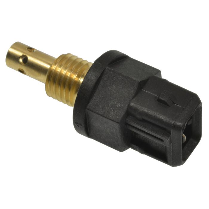 Duralast Air Charge Temperature Sensor ATSA321