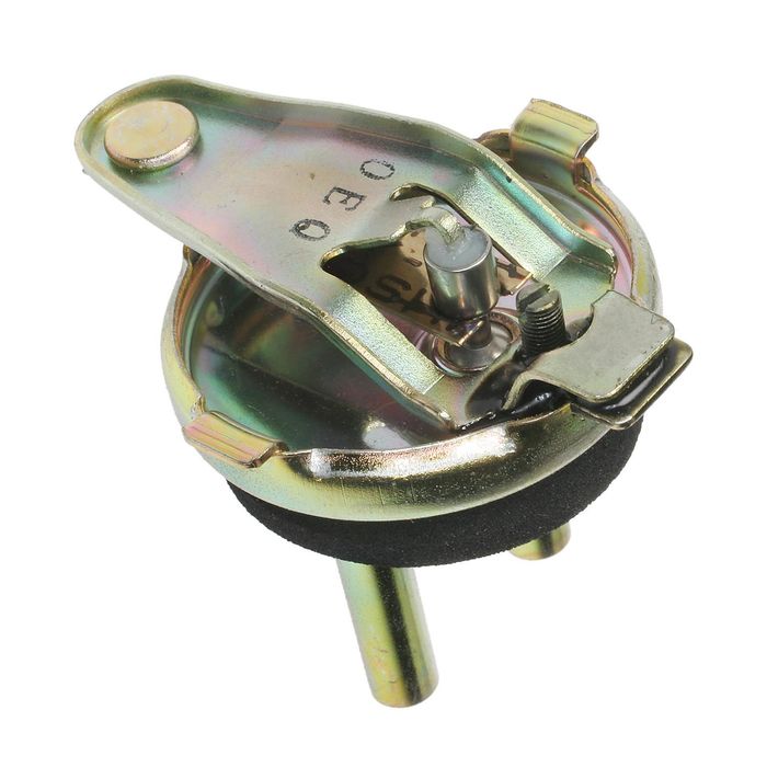 Duralast Air Charge Temperature Sensor ATSB10033