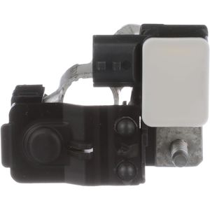 Best Battery Current Sensor for Cars, Trucks & SUVs