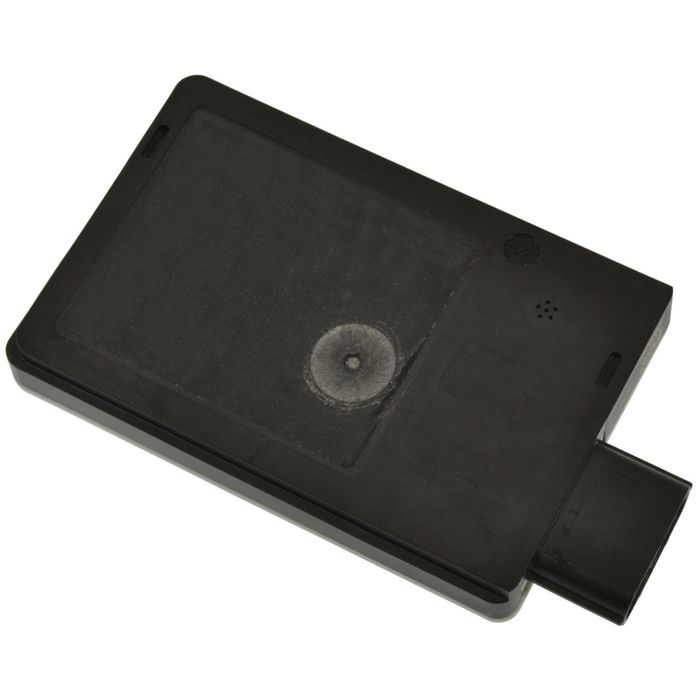 Duralast Blind Spot Detection System Warning Sensor BDSB10001