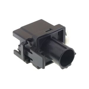 Best Barometric Pressure Sensor for Ford Cars, Trucks & SUVs