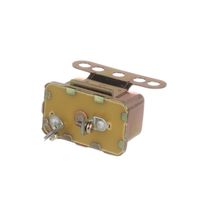 Best Buzzer for Cars, Trucks & SUVs