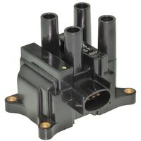 p0300 codes | Ford Automobiles