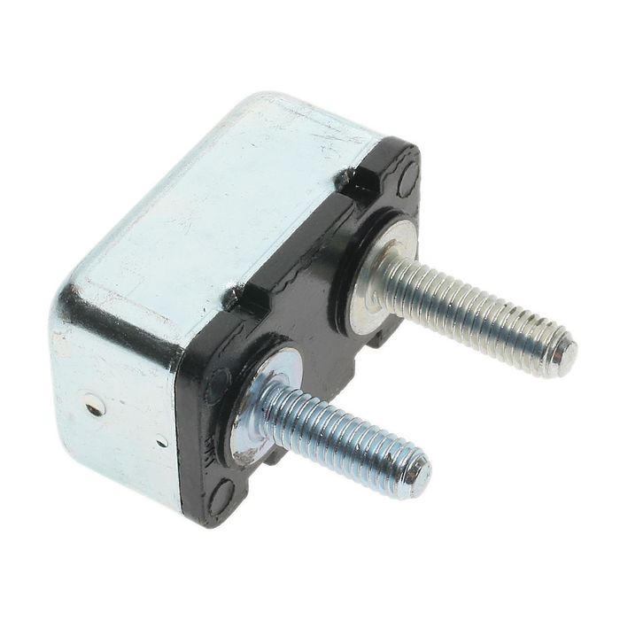 Duralast Circuit Breaker CBR126