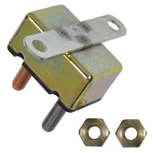 Duralast Circuit Breaker CBR150