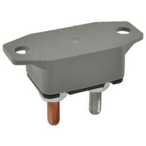 Duralast Circuit Breaker CBR158