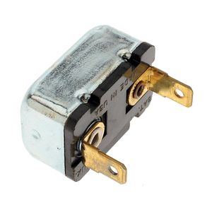 Duralast Circuit Breaker CBR200