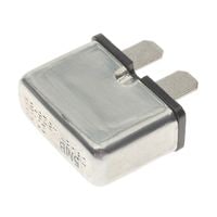 Ford F150 Circuit Breaker - Best Circuit Breaker Parts for Ford F150 ...
