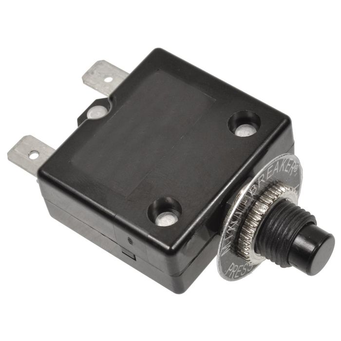 Duralast Circuit Breaker CBR256