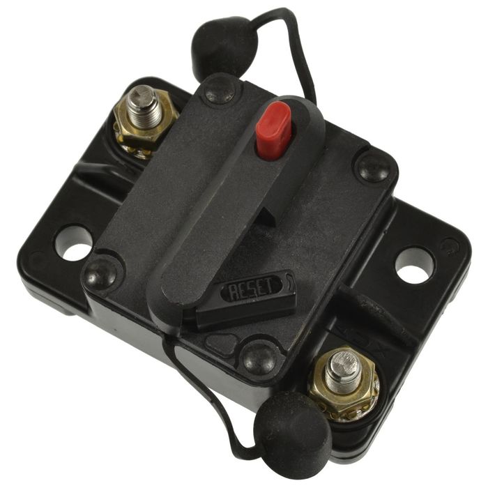 Duralast Circuit Breaker CBR271