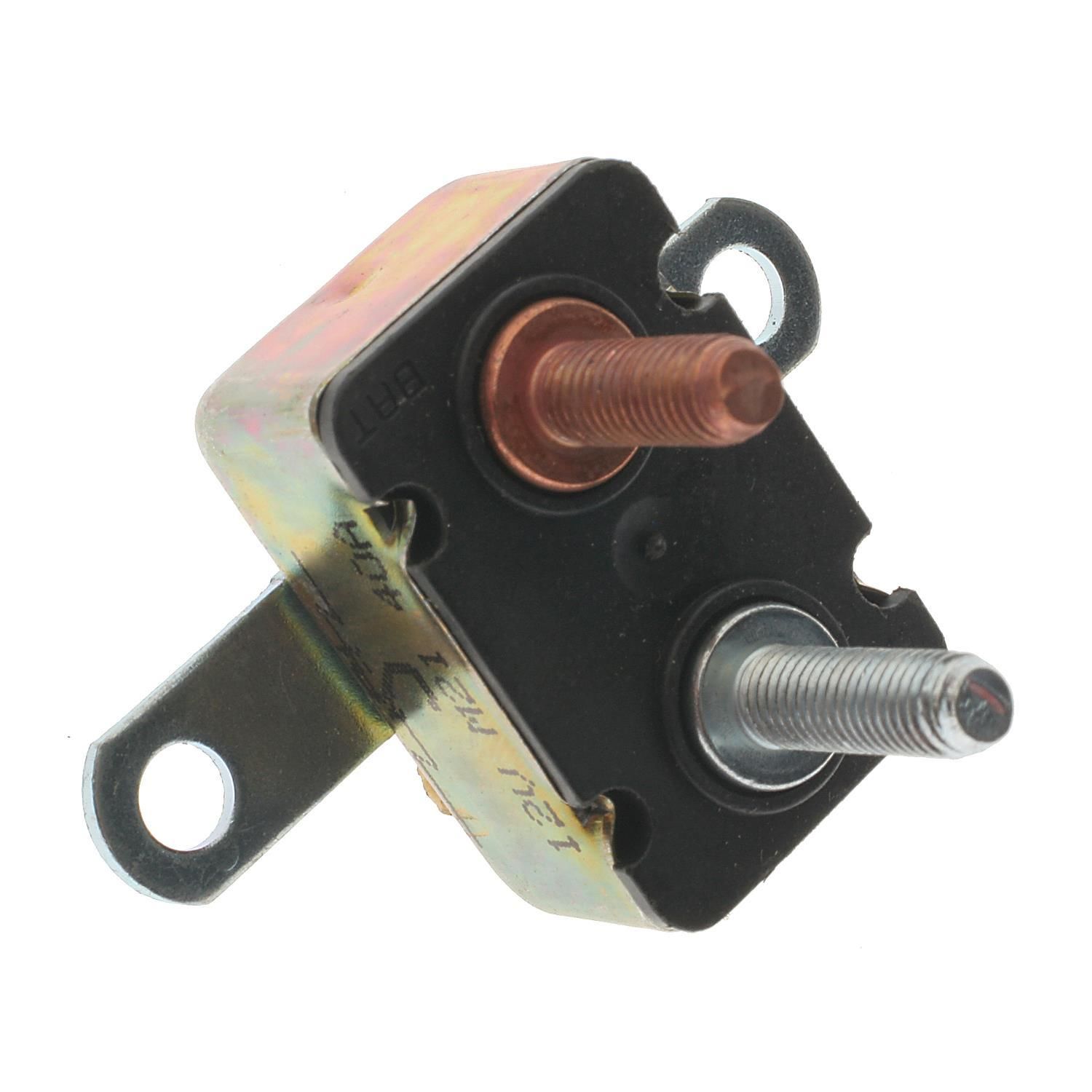 Duralast Circuit Breaker CBR40