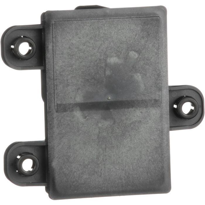Duralast Cruise Control Distance Sensor CDSA1