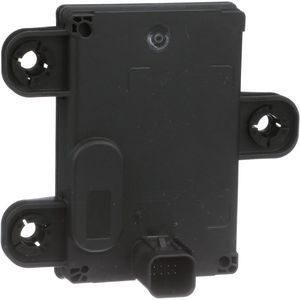 Duralast Cruise Control Distance Sensor CDSA3