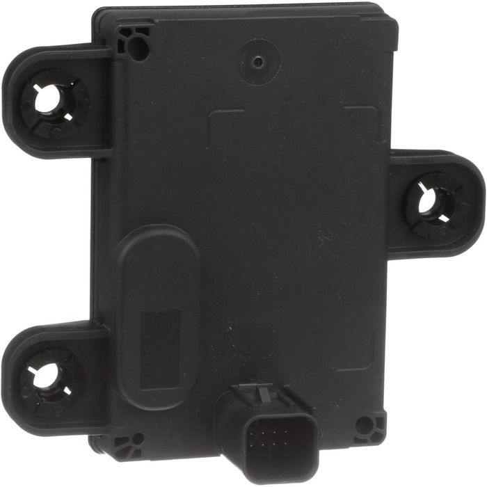 Duralast Cruise Control Distance Sensor CDSA4