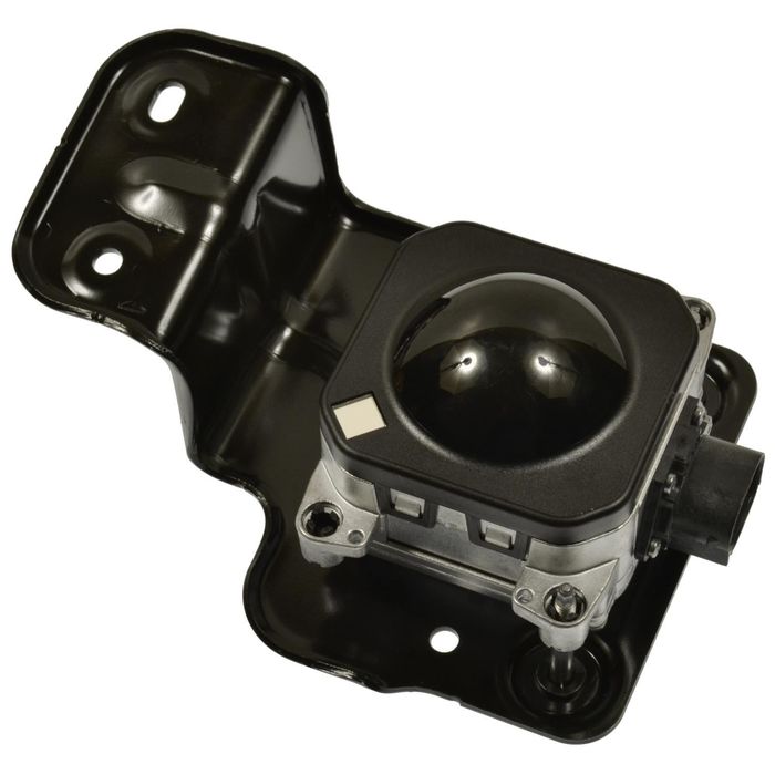 Duralast Cruise Control Distance Sensor CDSB10004