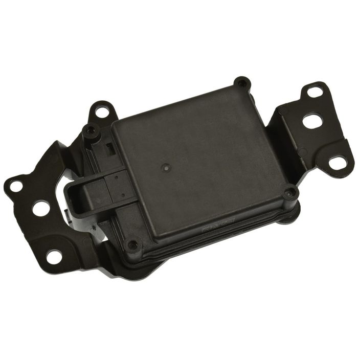 Duralast Cruise Control Distance Sensor CDSB10007