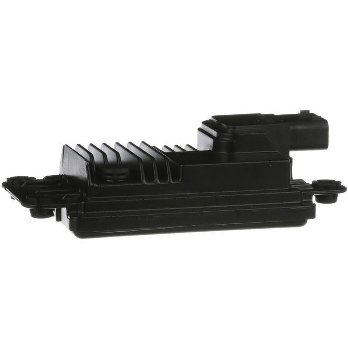 Duralast Cruise Control Distance Sensor CDSB10021