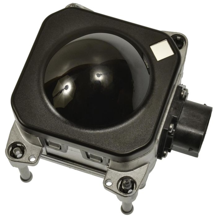 Duralast Cruise Control Distance Sensor CDSC20013