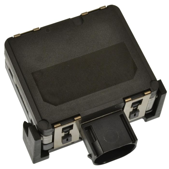 Duralast Cruise Control Distance Sensor CDSC20019